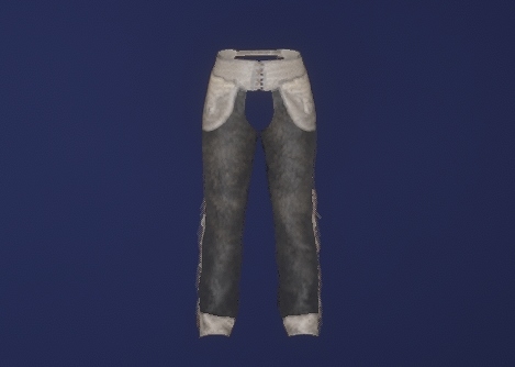 Griffith Chaps - Chaps - RDR2Mods.com