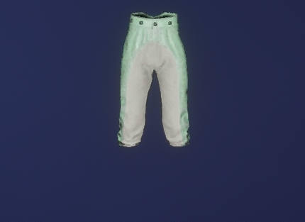 2FCAE0E - Pants - RDR2Mods.com