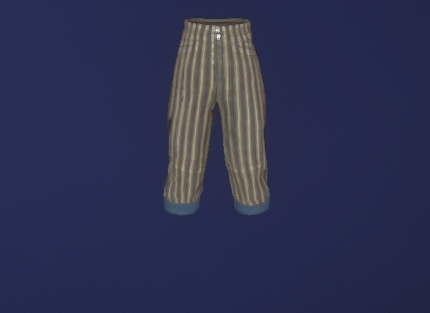 30C657F1 - Pants - RDR2Mods.com