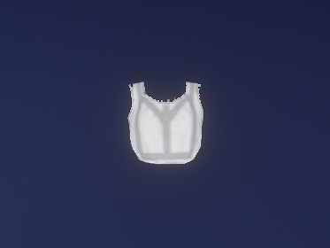 Frilly Chemise - Shirts - RDR2Mods.com