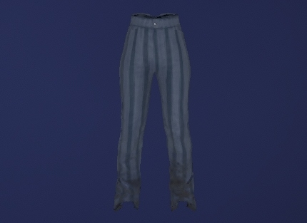 Bandito Pants - Pants