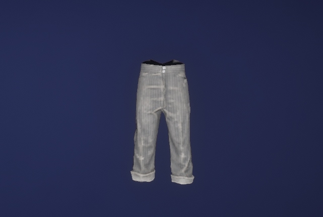 Slack Pants - Pants - RDR2Mods.com