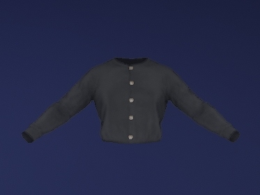 Union Suit - Shirts - RDR2Mods.com