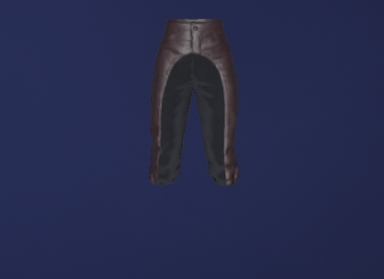 349085A - Pants - RDR2Mods.com