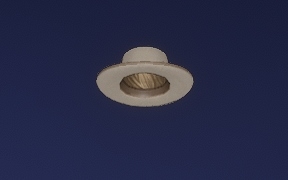 Drifter Hat - Hats - RDR2Mods.com