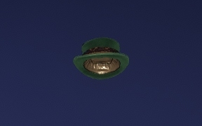 Folwell Hat - Hats - RDR2Mods.com