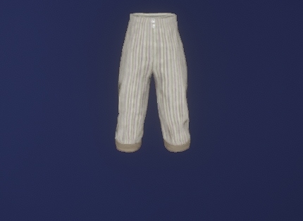 39F46A4D - Pants - RDR2Mods.com