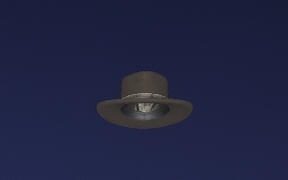 Stalker Hat - Hats - RDR2Mods.com