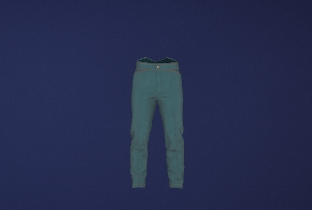 Cabrera Pants - Pants - RDR2Mods.com