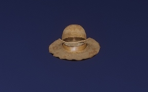 Liberty Hat - Hats - RDR2Mods.com