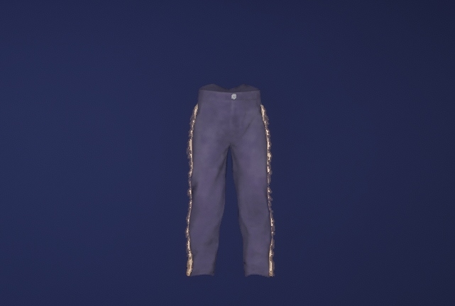 Carver Pants - Pants