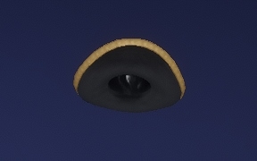 Nosalida Sombrero - Hats - RDR2Mods.com