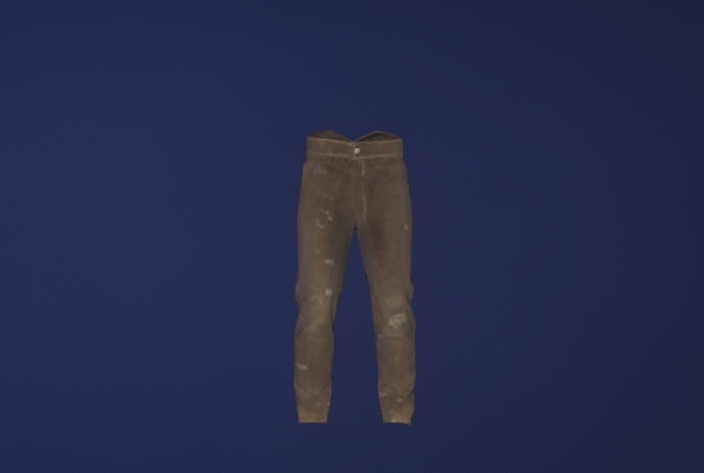 3E67E0E4 - Pants - RDR2Mods.com