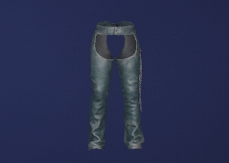 Alvarado Chaps - Chaps - RDR2Mods.com