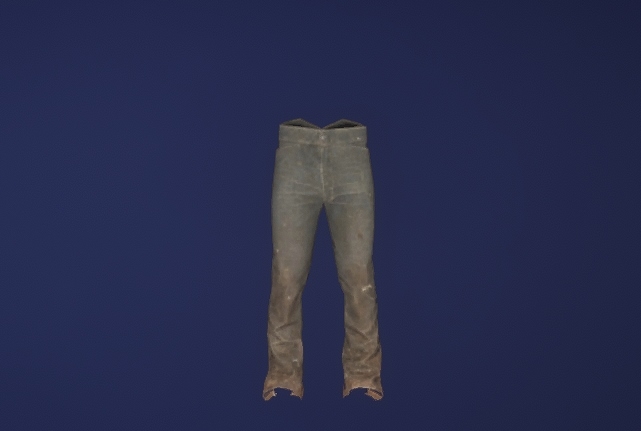 3F8AD36A - Pants - RDR2Mods.com