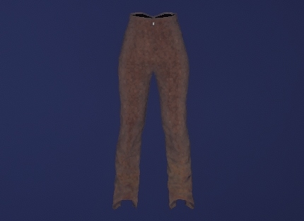 Bandito Pants - Pants - RDR2Mods.com