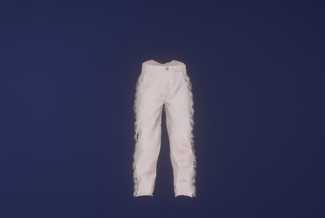 Carver Pants - Pants - RDR2Mods.com