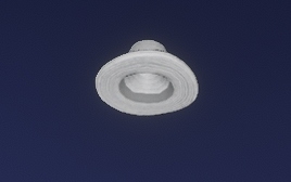 Thacker Hat - Hats - RDR2Mods.com