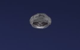 Bartley Cap - Hats - RDR2Mods.com