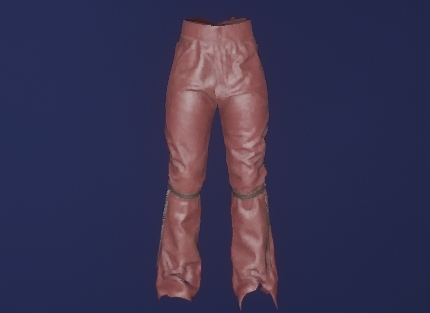 Leather Pants - Pants - RDR2Mods.com