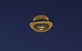 Folwell Hat - Hats - RDR2Mods.com