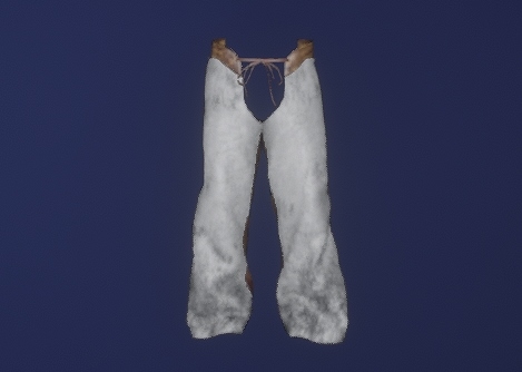 Shaffer Chaps - Chaps - RDR2Mods.com