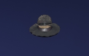 Liberty Hat - Hats - RDR2Mods.com