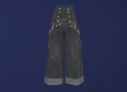 488686B7 - Pants - RDR2Mods.com