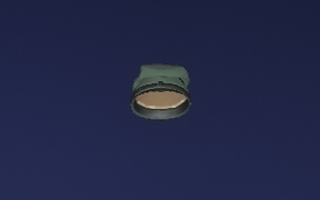 Union Cap - Hats - RDR2Mods.com