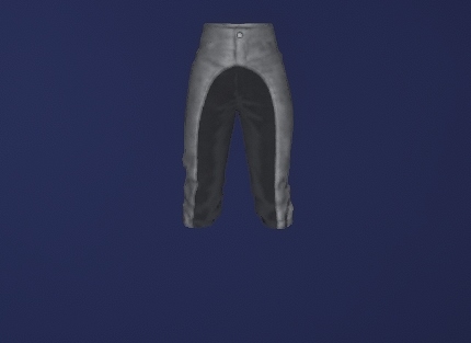 4E931EED - Pants - RDR2Mods.com