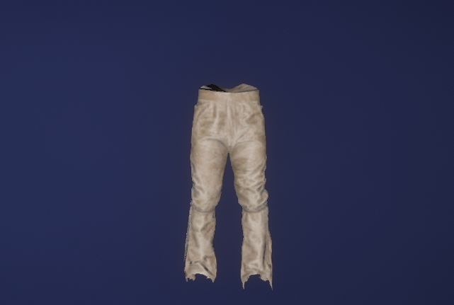 Leather Pants - Pants - RDR2Mods.com