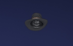 Sunderland Hat - Hats - RDR2Mods.com