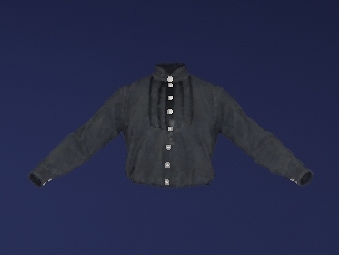 51DB26E0 - Shirts - RDR2Mods.com