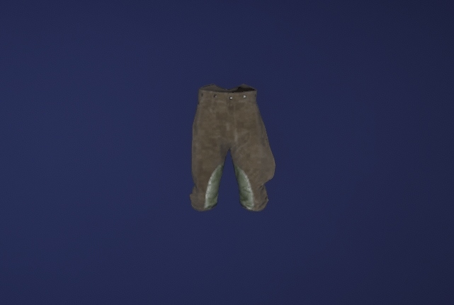 528D6366 - Pants - RDR2Mods.com