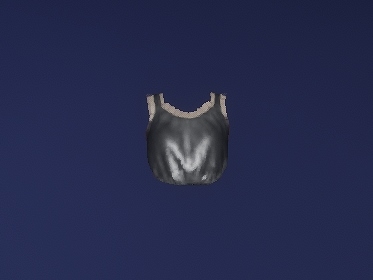 Frilly Chemise - Shirts - RDR2Mods.com