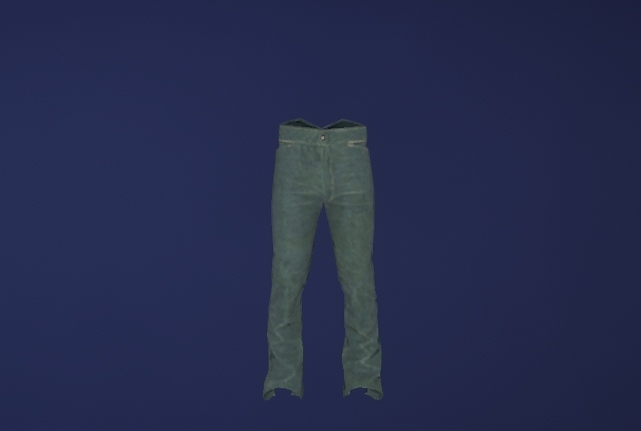 539B73D3 - Pants - RDR2Mods.com
