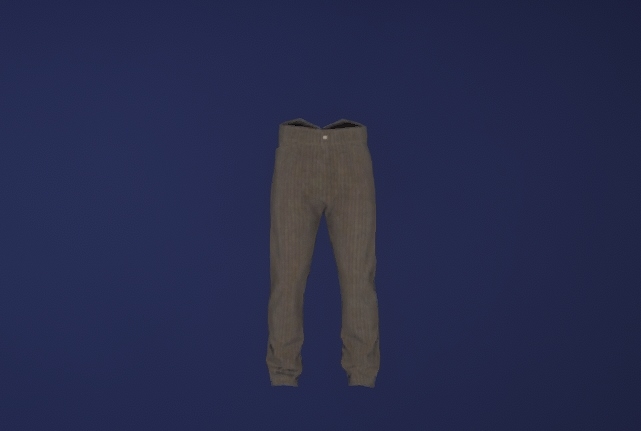 5511ED73 - Pants - RDR2Mods.com