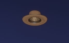 Drifter Hat - Hats - RDR2Mods.com