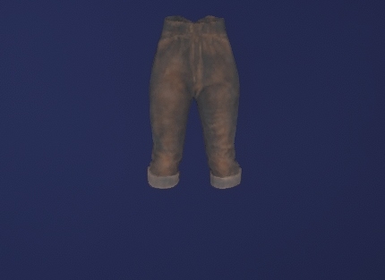 58A3DB2B - Pants - RDR2Mods.com