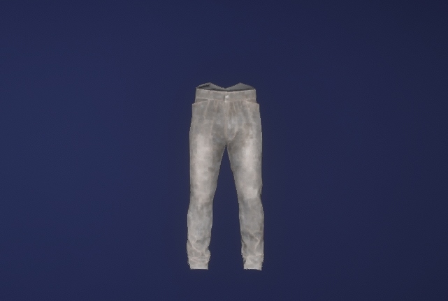 Studded Pants - Pants - RDR2Mods.com