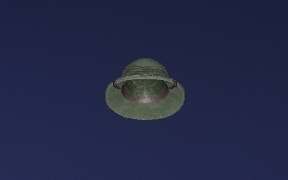 Expedition Hat - Hats - RDR2Mods.com
