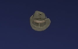 Regimental Hat - Hats - RDR2Mods.com