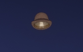 Bowler Hat - Hats - RDR2Mods.com