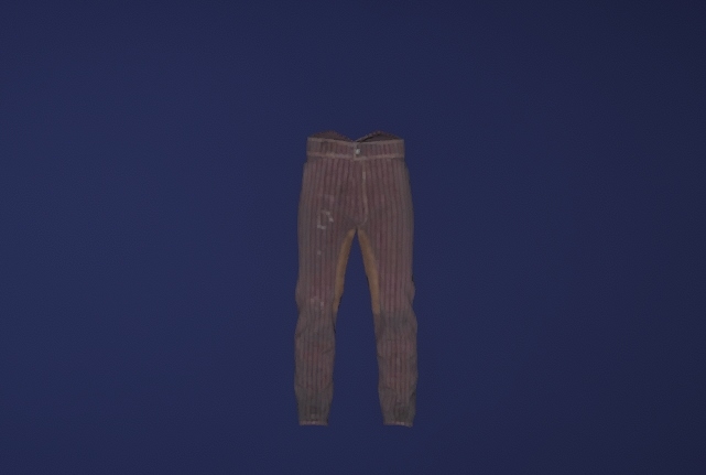 5E2419E8 - Pants - RDR2Mods.com