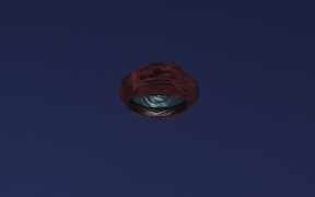 Bartley Cap - Hats - RDR2Mods.com