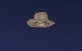 Military Scout Hat - Hats - RDR2Mods.com