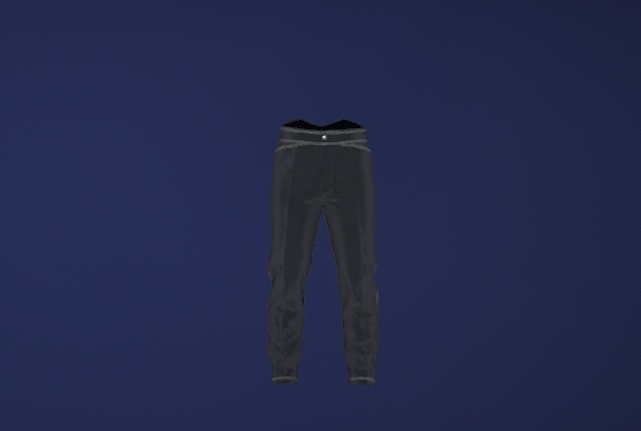 Cabrera Pants - Pants - RDR2Mods.com