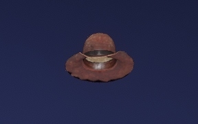 Liberty Hat - Hats - RDR2Mods.com