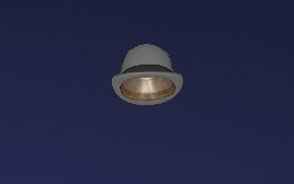 Bowler Hat - Hats - RDR2Mods.com