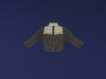 61879090 - Shirts - RDR2Mods.com